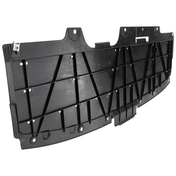 Front Engine Splash Shield MA1228137 DGH95611Y for 2020-2022 Mazda CX ...