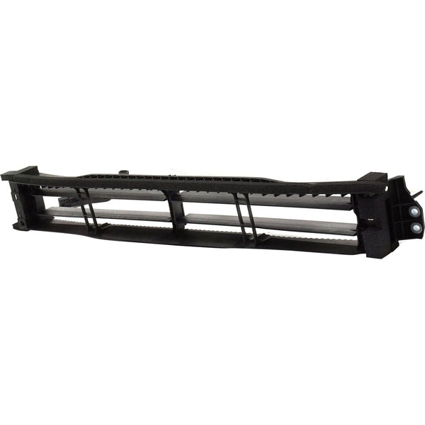 New Active Grille Shutter for 2016-2018 Toyota Prius & 2017-2019 Prius ...