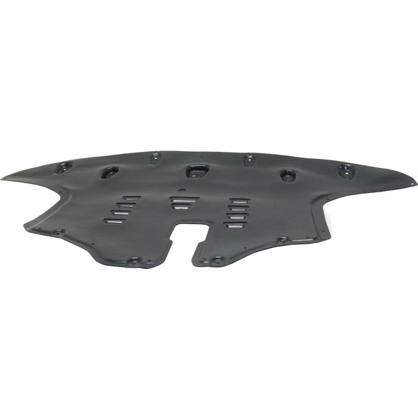 NEW Front Engine Splash Shield KI1228153 29110C6500 for 2016-2019 Kia ...