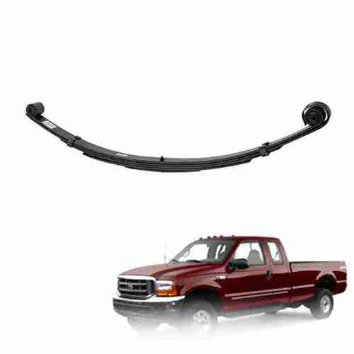 Suspension Parts For My Car or Truck – autoshopping24.com